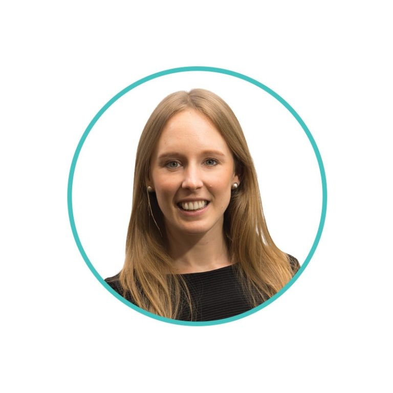 Search Our Team - Prince Evans Solicitors LLP