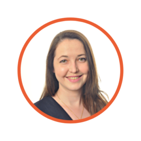 PEOPLE - Prince Evans Solicitors LLP